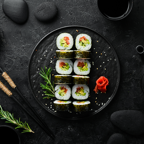 Pangeo Bengaluru | Exquisite Dining, Captivating Ambience, and Divine Cocktails