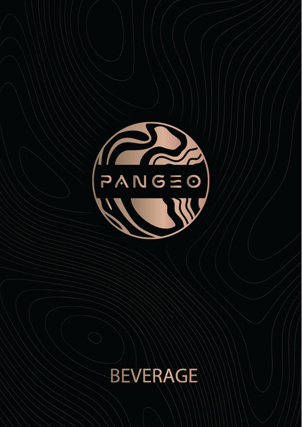 Explore Our Exquisite Global Menu | Pangeo Bengaluru