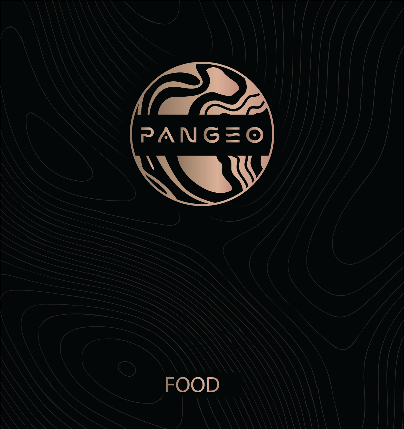 Explore Our Exquisite Global Menu | Pangeo Bengaluru