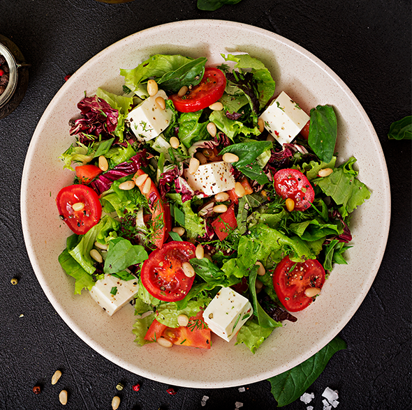 Pangeo Bengaluru | Exquisite Dining, Captivating Ambience, and Divine Cocktails